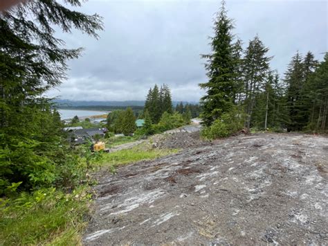 Photography Port Renfrew A Photo Gallery Of Our Properties And Pictures Of Port Renfrew Bc
