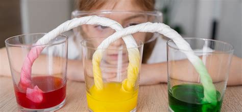 Primary Science Conference Inspiring Science