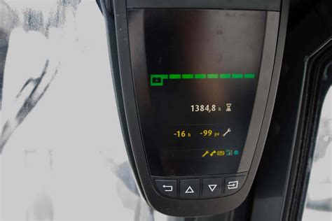 Linde E50hl 01 H2x388j00898 Uudenmaan Konepalvelu