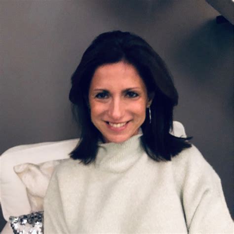 Catherine Margaritis Paediatrics Healthcare Specialist Nutricia