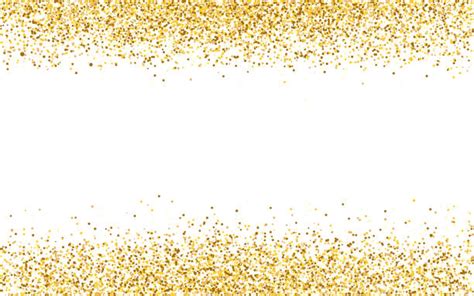 48900 Confetti Borders Stock Illustrations Royalty Free Vector