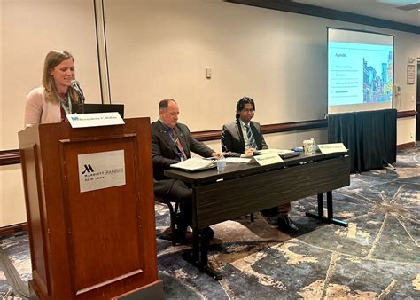 Sarah Cwikla Pe Bcee Leed Ap Env Sp On Linkedin Standing Room Only