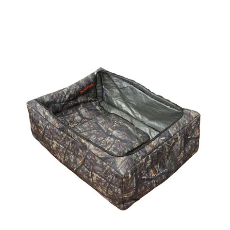 Karkas Cooler Wildebees Outdoor