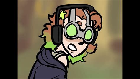 Animation Class Final Youtube