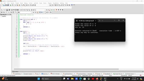 Harry Jindal On Linkedin 100daysofcode Neverstoplearning