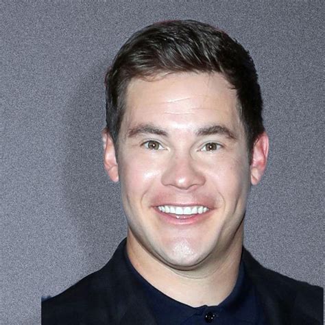 ‎adam Devine Films And Shows Apple Tv