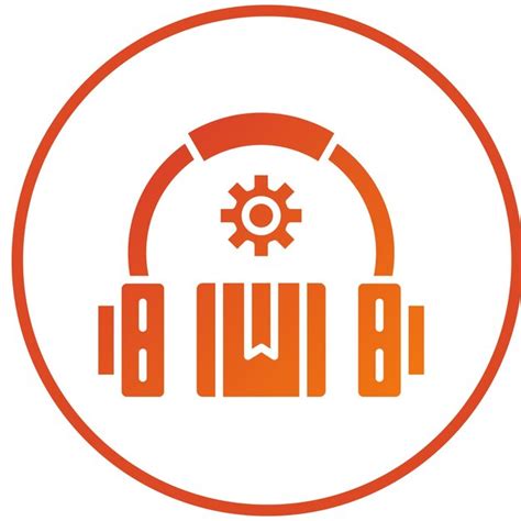 Premium Vector Vector Design Support Icon Style