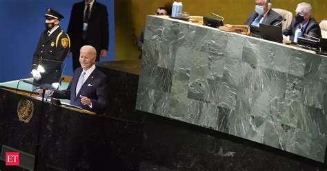 Unga Biden Erdogan Slammed For Failure To Adequately Address China