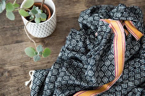 Shopping Déco Jamini à Paris Frenchyfancy