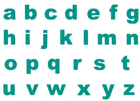Svg Abc Elementary Organic Earth Free Svg Image And Icon Svg Silh