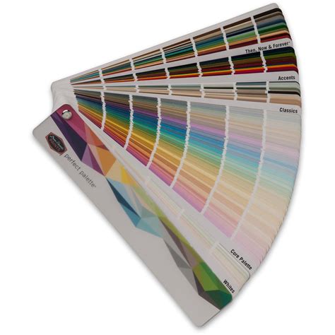 Dunn Edwards Exterior Color Chart Dunn Edwards Blue Exterior Etsy