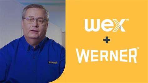 Werners Steve Tisinger Discusses The Value Of Advisory Boards Youtube