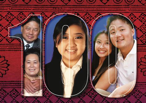 Hmong Americans Strive For Recognition 50 Years After Vietnam War