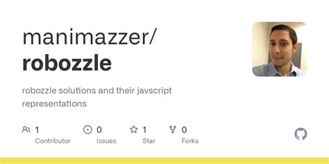 Github Manimazzerrobozzle Robozzle Solutions And Their Javscript