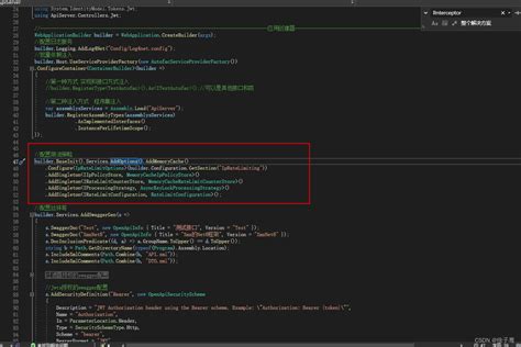 Net 6 基于aspnetcoreratelimit的限流aspnetcoreratelimit Net6 Csdn博客