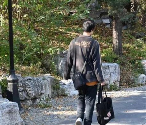 北大 韦神”被开除了？面对大家的质疑，本人一脸平静回复！ 知乎