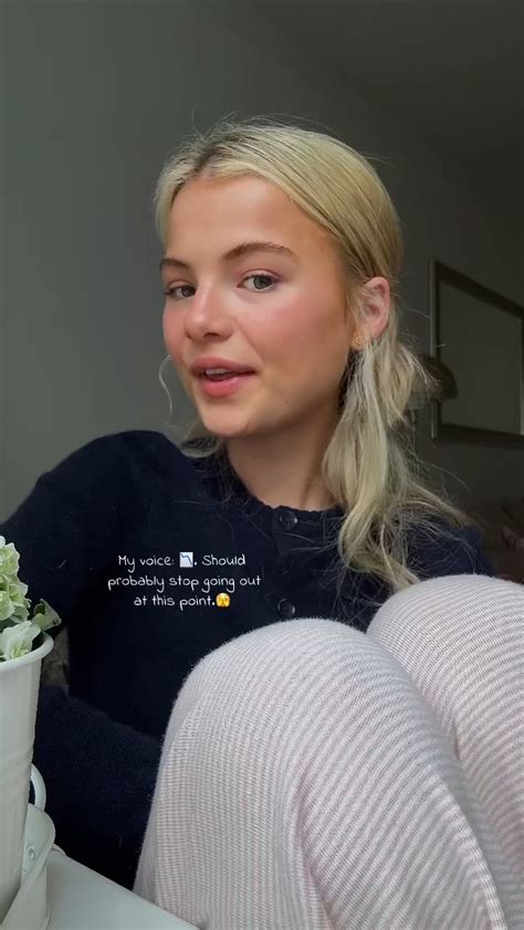 Five Octaves Down Rlottaleben