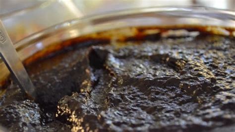 Mongo Mongo La Receta De Este Tradicional Dulce Colombiano Para Disfrutar El Fin De Semana