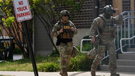 Bart Director Speaks On Systemwide Failure That Impacted Bay Area