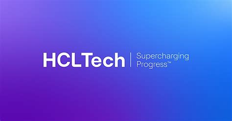 Hcltech Ai Pc Hcltech