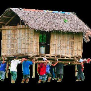 Pdf The Significance Of Bayanihan Culture On Technology Adoption A