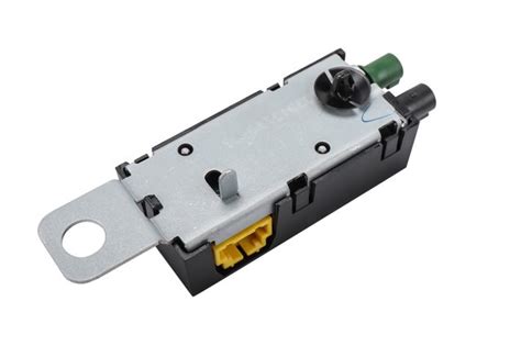 Digital Radio Transceiver Module Antenna 84949653