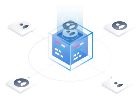 Compute Engine Ionos Cloud Ein Ehem Profitbricks Gmbh Service