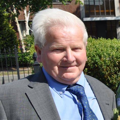 Jan Van Riel 04052021 In Gedachten