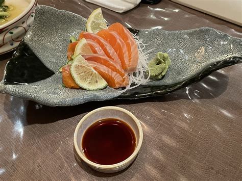 Untitled 天仁 陳 Flickr