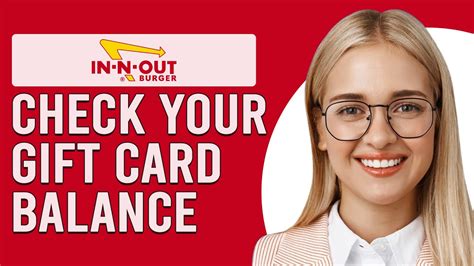 How To Check Your In N Out T Card Balance How Can I Check Balance