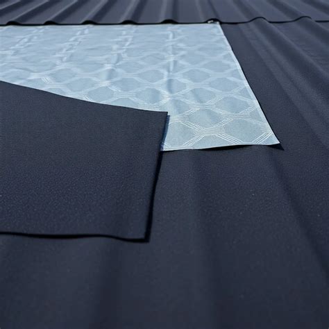 Styropapa 10 Cm Montaż Poradnik 2025 Wilda Corner Pl