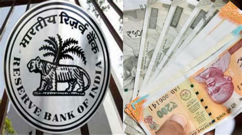 வீட்டு லோன் வட்டியை சரமாரியாக குறைத்த வங்கிகள் உங்க வங்கியும்