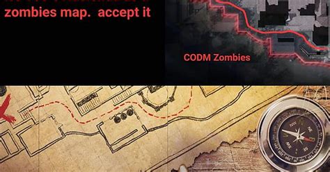 Hacienda Codm Album On Imgur