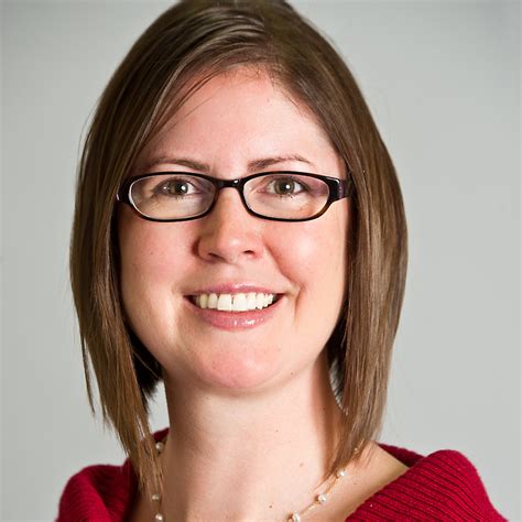 Amanda Markowskis Instagram Twitter And Facebook On Idcrawl