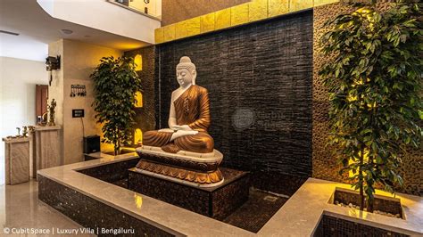 Cubit Space Linkedin