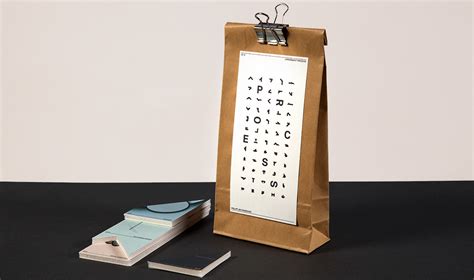 Process Behance Behance