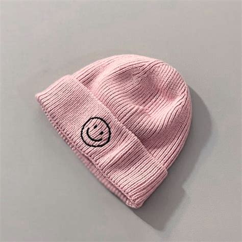 Wyld Bub Discount Codes 10 Off Nov 2024