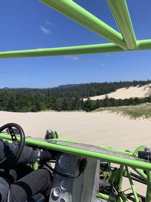 Sandland Adventures Updated March 2026 146 Photos And 207 Reviews 85366 Hwy 101 Florence