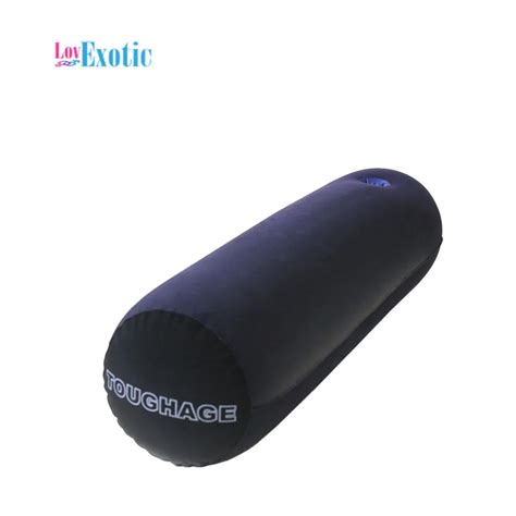 Toughage Pf3102 Multifunctional Sex Magic Cushion Sofa Sexual Position