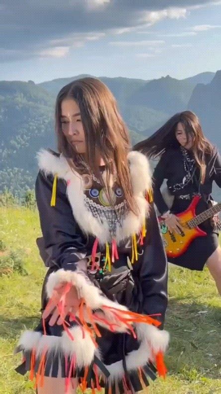 Native Lovers ️🇱🇷🪶 Native Lovers • Instagram Photos And Videos