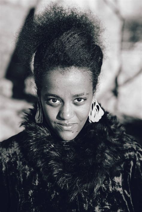 Angelica 33 Sofia Jernberg And Alexander Hawkins Angelica