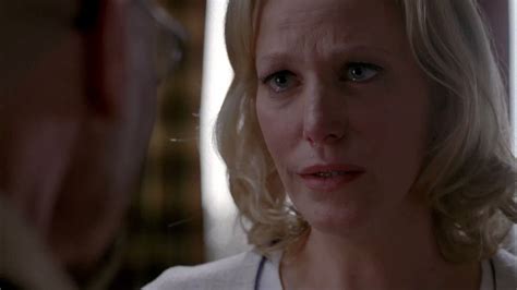 Animationobjectshow Aosbflh Twitter