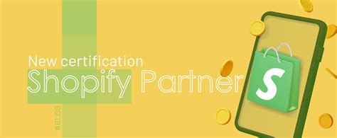 Shopify Certification Puntoasterisco®