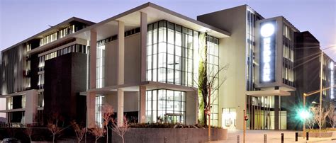 Nedbank Branch Codes Updated In June 2024 Goodbear