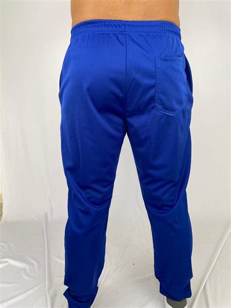 Detalhe 85 imagem calça masculina azul caneta br thptnganamst edu vn