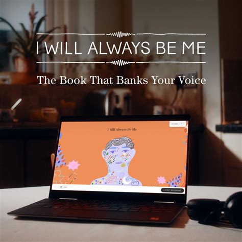 Pauline Byrne Lestrange Posted On Linkedin