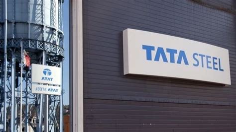 Revolutionizing Manufacturing Predictive Analytics At Tata Steel
