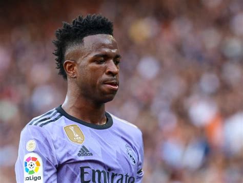 Scandalul De Rasism Nu Eşti Singur Kylian Mbappe Neymar şi Brazilianul Ronaldo îşi Arată