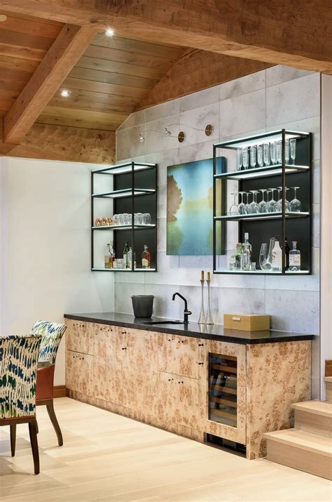Interiordesign Customhomedesign Montana Heidi Tate
