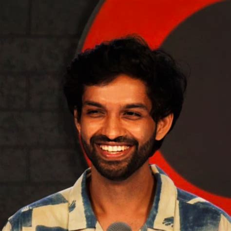 Onkar Yadav Shows Tickets And More Follow Now